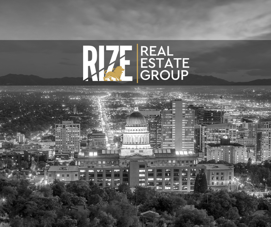 Kris Bowen Real Estate Group - Tailored Strategies for Top-Dollar Sales ...